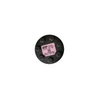 China hydraulic motor steering valve 15252436 for TEREX tr45 orbitrol valve steer 15011925 CONTROL VALVE for sale