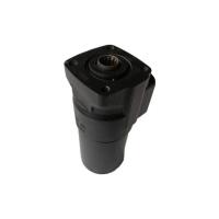 China hydraulic motor steering valve 15252436 for TEREX tr45 orbitrol valve steer 15011925 CONTROL VALVE for sale