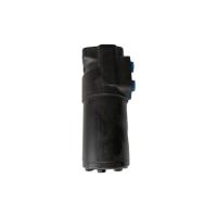 China hydraulic motor steering valve 15252436 for TEREX tr45 orbitrol valve steer 15011925 CONTROL VALVE for sale