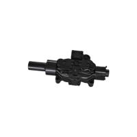 China Non-highway truck part  CONTROL VALVE-HOIST 15334428 for  terex spare parts for sale