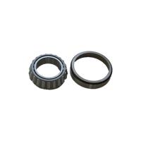 China Terex Rear Axle Differential  cylindrical roller bearings  Rear Axle Differential Cone bearing  9428203 9427249 for sale