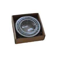 China Terex Rear Axle Differential  cylindrical roller bearings  Rear Axle Differential Cone bearing  9428203 9427249 for sale