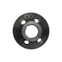 China Terex Carrier 6838651 Terex TR100 TR50 TR60 Parts Dump Truck Parts for sale