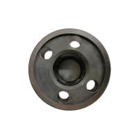 China Terex Carrier 6838651 Terex TR100 TR50 TR60 Parts Dump Truck Parts for sale