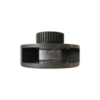 China Terex Carrier 6838651 Terex TR100 TR50 TR60 Parts Dump Truck Parts for sale