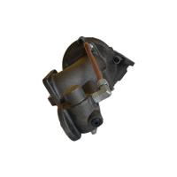China Marine engine water pump 3098964 3201988 4025310 suitable for cummins K19 engine for sale