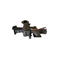 China Marine engine water pump 3098964 3201988 4025310 suitable for cummins K19 engine for sale