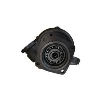 China Marine engine water pump 3098964 3201988 4025310 suitable for cummins K19 engine for sale
