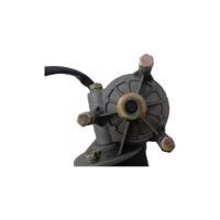 China OEM wiper motor WINDSHIELD WIPER for NHL/Terex 15042342 for sale