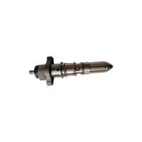 China Cummin s Fuel Injector Nozzle 3076702/3076700/3077760/3068859/3279719 Cummin s K38/KTA50 GTA38 QSK38 K19 Diesel Engine for sale