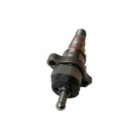 China Cummin s Fuel Injector Nozzle 3076702/3076700/3077760/3068859/3279719 Cummin s K38/KTA50 GTA38 QSK38 K19 Diesel Engine for sale