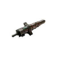 China Cummin s Fuel Injector Nozzle 3076702/3076700/3077760/3068859/3279719 Cummin s K38/KTA50 GTA38 QSK38 K19 Diesel Engine for sale