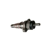 China Cummin s Fuel Injector Nozzle 3076702/3076700/3077760/3068859/3279719 Cummin s K38/KTA50 GTA38 QSK38 K19 Diesel Engine for sale