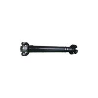China Driveline-Rear 15258114/15352888/15378708 Terex Mining Trucks TR100 Coal Mining Dump Truck for sale