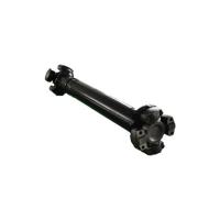 China Driveline-Rear 15258114/15352888/15378708 Terex Mining Trucks TR100 Coal Mining Dump Truck for sale