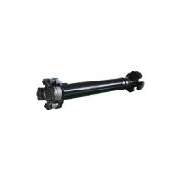 China Driveline-Rear 15258114/15352888/15378708 Terex Mining Trucks TR100 Coal Mining Dump Truck for sale
