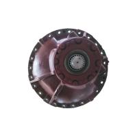 China Terex Differential Assembly 15228172 for sale