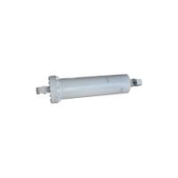 China OEM Brake Oil Cooling STEERING CYLINDER 09253995 for terex dump truck spare parts for sale
