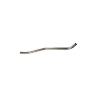 China Cylinder Oil Iron Pipe Construction Machinery Part Tube Line Kit  TUBE-KIT 29529026 for sale