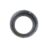 China 15256201 Wholesale Heavy Duty Mining Dump Truck Accessories Truck Rear Wheel Drive Disc Housing For Terex Tr100 3307 for sale