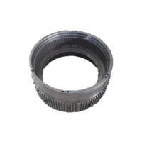 China 15256201 Wholesale Heavy Duty Mining Dump Truck Accessories Truck Rear Wheel Drive Disc Housing For Terex Tr100 3307 for sale