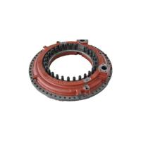 China OEM spare part Piston Housing Assy 15307381 for dump truck terex part for sale