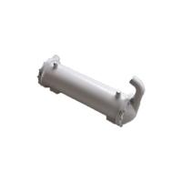 China OEM  Brake Oil Cooling 15311847 15231546 15311848 15233424 for TR100 Terex Truck Spare Part for sale