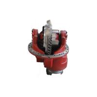 China OEM Differential Assembly 15337441 15007642 FOR TEREX MINING TRUCK SPARES for sale
