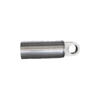 China tr100 JOINT ROD PARTS FOR DUMP TRUCK  ROD 09079696 for sale