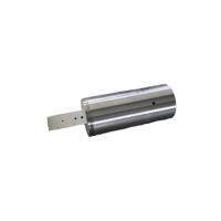 China tr100 JOINT ROD PARTS FOR DUMP TRUCK  ROD 09079696 for sale