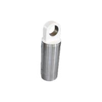 China tr100 JOINT ROD PARTS FOR DUMP TRUCK  ROD 09079696 for sale