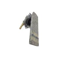 China China suppliers all kinds of Terex parts 15231440 accelerator pedal for sale