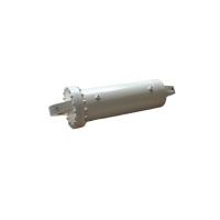 China OEM Hot sales Terex Lift Cylinder Assembly For Terex TR60 dump truck parts 15258006 for sale