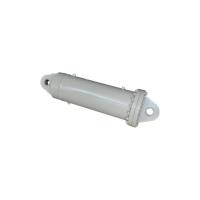 China OEM Hot sales Terex Lift Cylinder Assembly For Terex TR60 dump truck parts 15258006 for sale