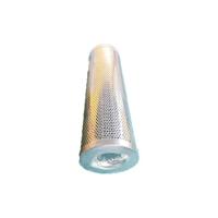 China High Quality Oil Filter Hydraulic Suction Filter SH 55280 15504915 for Hydraulic Filter Suction Element Machine for sale
