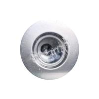 China High Quality Oil Filter Hydraulic Suction Filter SH 55280 15504915 for Hydraulic Filter Suction Element Machine for sale