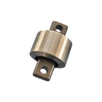China Factory price OEM ODM metal bush control arm bushing bearing bush car bushing For dump truck part 15504353 for sale