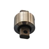 China Factory price OEM ODM metal bush control arm bushing bearing bush car bushing For dump truck part 15504353 for sale