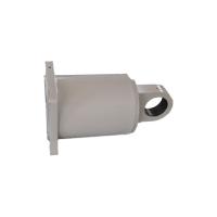 China Automobile Parts TR 100 tr50  TUBE AS 9069437 for Terex/NHL dump mining truck for sale