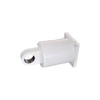 China Automobile Parts TR 100 tr50  TUBE AS 9069437 for Terex/NHL dump mining truck for sale