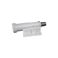 China DUMP TRUCK PART FRONT RIDE CYLINDER 09079452 TR50 TR100 used in FRONT RIDE CYLINDER for sale