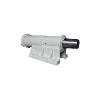 China DUMP TRUCK PART FRONT RIDE CYLINDER 09079452 TR50 TR100 used in FRONT RIDE CYLINDER for sale