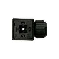 China Oem earth TRUCK PARTS CONNECTOR 15232617 for Terex/NHL OEM TA30 used for CABLES/HARNESSES-CAB for sale