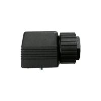 China Oem earth TRUCK PARTS CONNECTOR 15232617 for Terex/NHL OEM TA30 used for CABLES/HARNESSES-CAB for sale