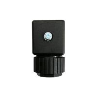 China Oem earth TRUCK PARTS CONNECTOR 15232617 for Terex/NHL OEM TA30 used for CABLES/HARNESSES-CAB for sale