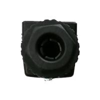 China Oem earth TRUCK PARTS CONNECTOR 15232617 for Terex/NHL OEM TA30 used for CABLES/HARNESSES-CAB for sale