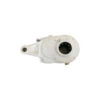 China Good Price Adjuster Assy 09261914 For hydraulic terex part nhl spare part for sale