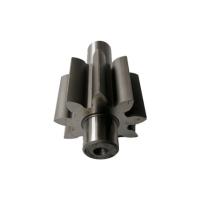 China OEM TRUCK PART MANUFACTURER TR 100 tr50  GEAR-DRIVE 6769720 for Terex/NHL dump mining truck for sale