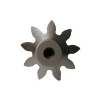China OEM TRUCK PART MANUFACTURER TR 100 tr50  GEAR-DRIVE 6769720 for Terex/NHL dump mining truck for sale