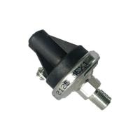 China High Performance K50 K19 Diesel Engine Spare Parts Oil Pressure Sensor 3628750 for sale